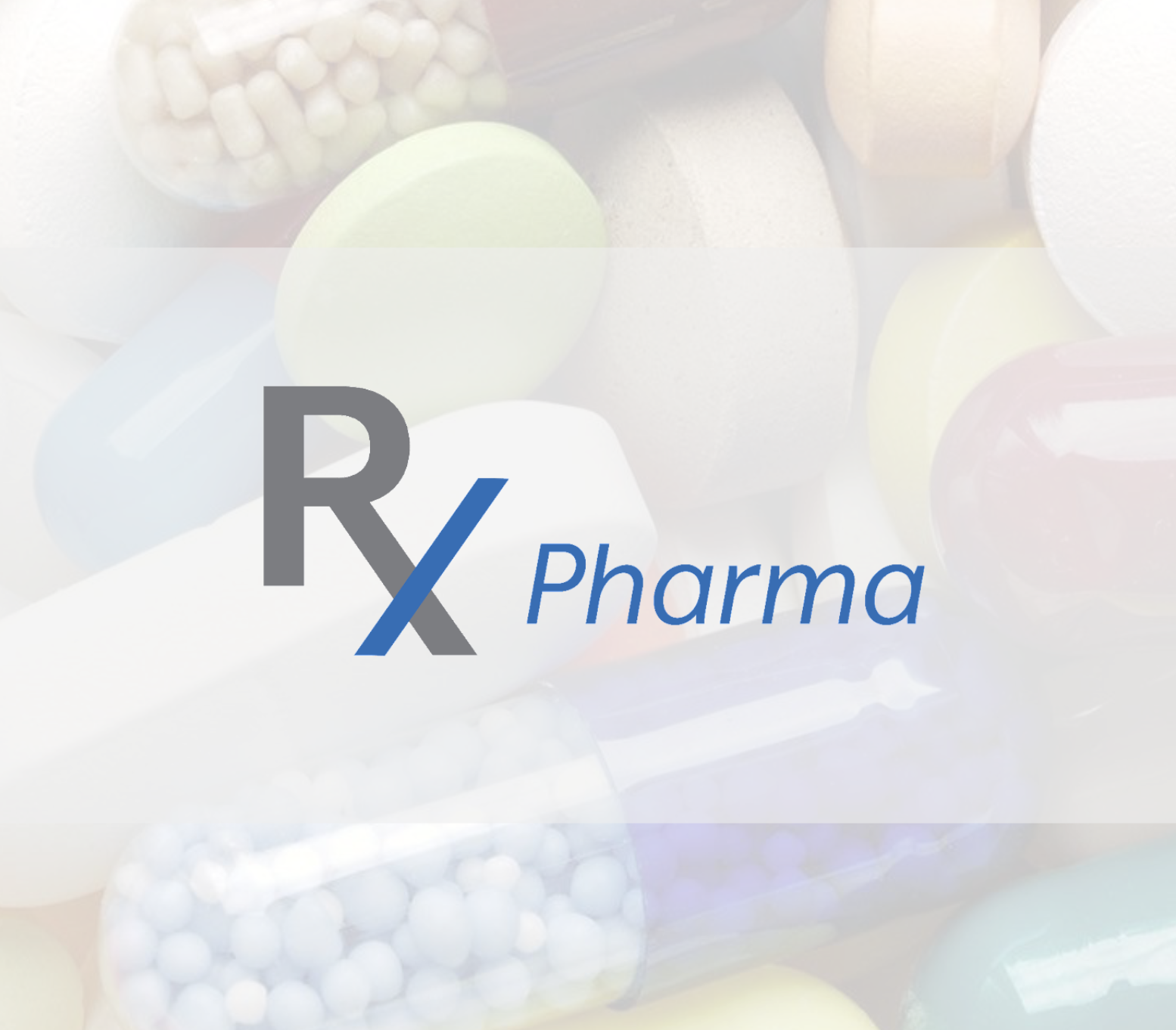 R/Pharma
